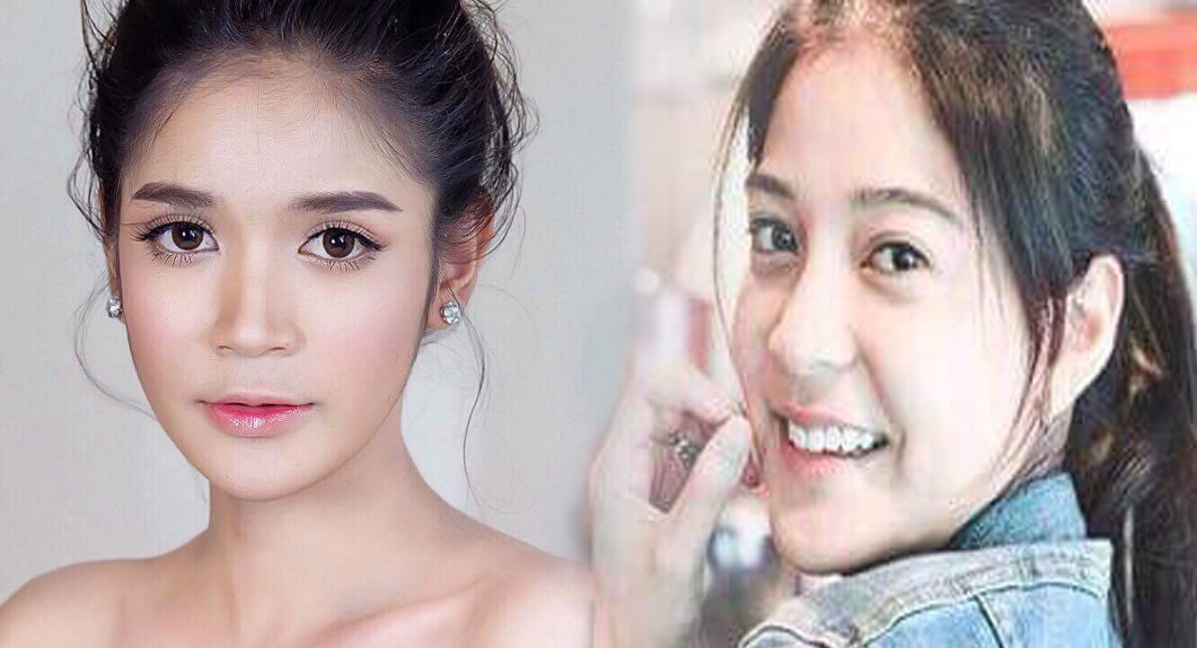 ฮือลั่นสาวละม้ายคล้าย “สายป่าน” โผล่ชิงมงสาวสอง…ตัวเก็งเต็งหนึ่ง “MISS YB BEAUTY ELEGANT ...